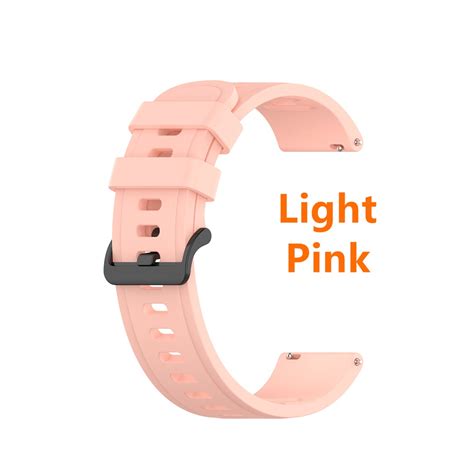 Garmin Venu 2 Venu 3 Venu 2 Plus Venu SQ 2 Strap Soft Silicone Watch Strap High Quality