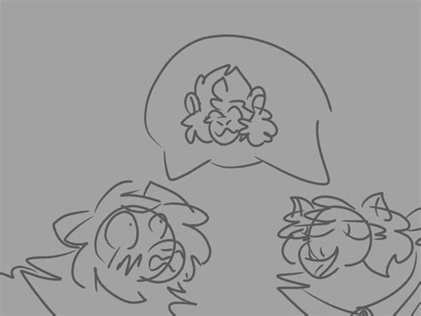 Uncertainty On Toyhouse