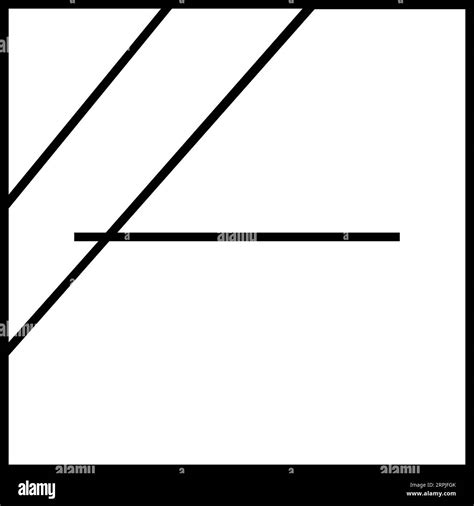 Dry Flat Editable And Resizeable Vector Icon Stock Vector Image And Art Alamy