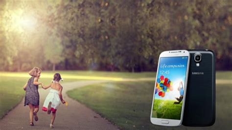 Morning Flower Samsung Alarm Ringtone Image Gallery Sorted By Low Score List View Know