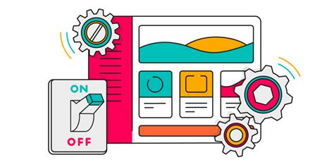 Scriptrunner For Confluence Version History Atlassian Marketplace