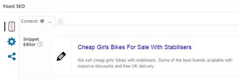 Top 5 Seo Tips To Boost Wordpress Blog Rankings