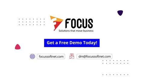 Ajin Mathew On Linkedin Project Costing And Management Erp Module