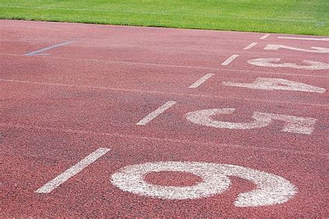 Start Finish Background Images Hd Pictures And Wallpaper For Free