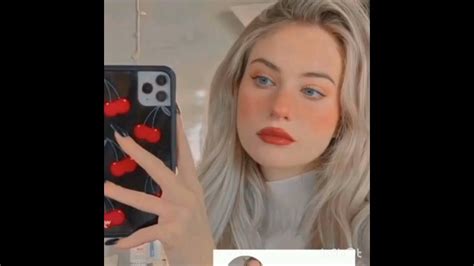 غصب عنك Youtube