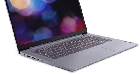 Ideapad Serie S Lenovo Colombia