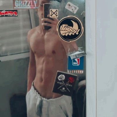 Vendo Packs Novinho Bi Cm Packs Twitter