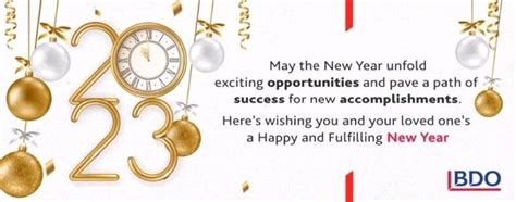dinesh kumar b posted on linkedin