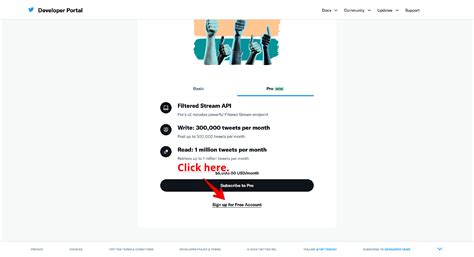 How Do I Connect X Twitter Using My App SocialBee Help Documentation