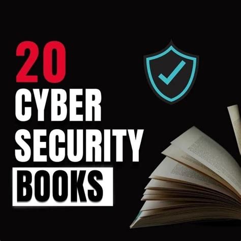 Florian Disha On Linkedin Androidhacking Kalilinux Termux Techtips Hacking Programming