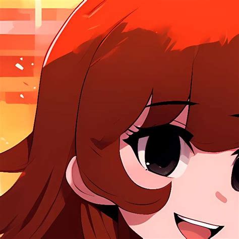 Chat With Girlfriend Fnf Enjoy Free Ai Character Voice Chat Talkie Ai