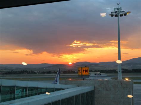 Aaronias Aartos Drone Detection Systems Supervises Kim Jong Un Trump Meeting 2018 06 29