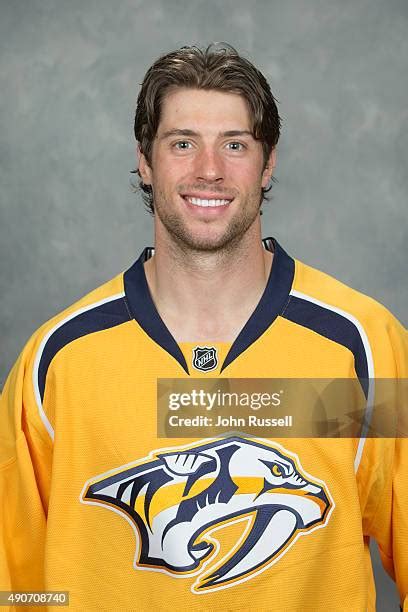 Craig Smith Hockey Photos And Premium High Res Pictures Getty Images