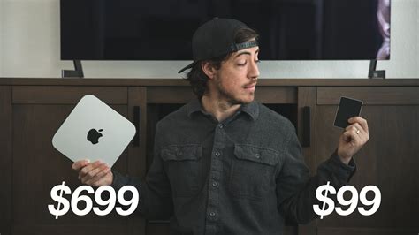 Raspberry Pi 4 Vs Mac Mini M1 Piday Raspberrypi Raspberry Pi Adafruit Industries Makers