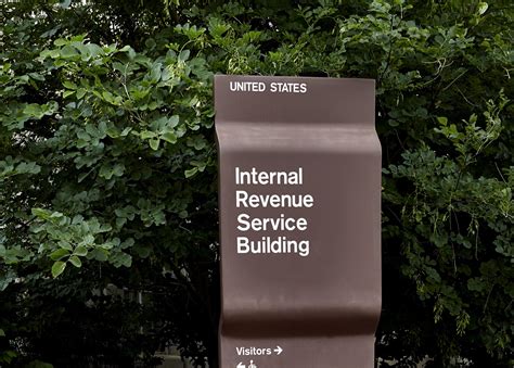 Article Irs Introduce New Document Upload Tool