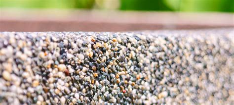 展憲企業有限公司宜蘭石、洗石子、礫石