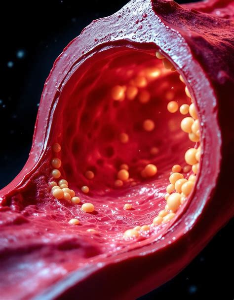 Best 12 Diagnostic Imaging Services Performs A Specialty Exam Called Ct Computed Tomography