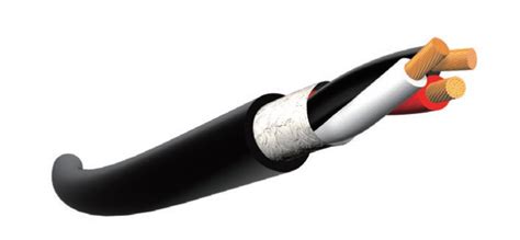 VCTF 0 75mm² 19AWG nichigoh