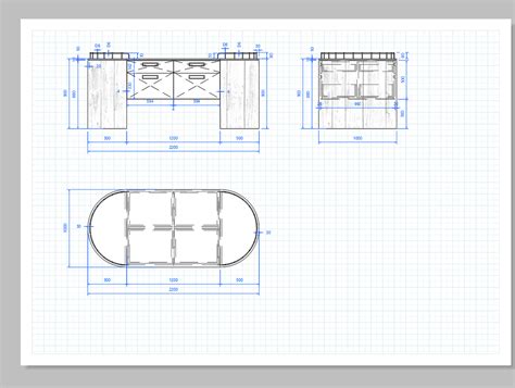 Crush Opening File Skp From Layout 2025 Layout Sketchup Community