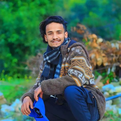 Jitendra Singh Dhami