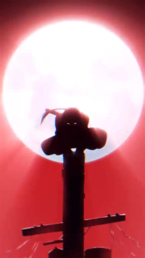 کلیپ برای صفحه قفل گوشی