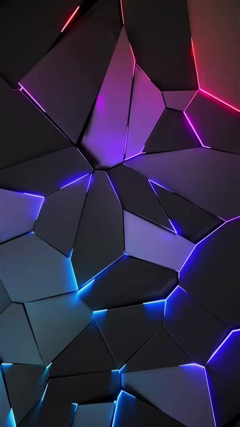 Aesthetic Wallpaper Iphone Iphone Wallpaper Cool Iphone Wallpapers Hd Oneplus Wallpapers