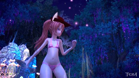 [tera] Naduron Elin Nude Mods And Mods Uthelper [50 Complete] Adult Gaming Loverslab