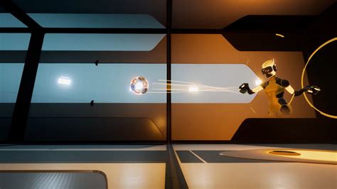 Sparc Gamereactor Korea