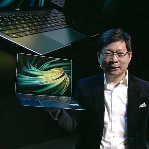 Tom Warren Profile And Activity Page 202 The Verge