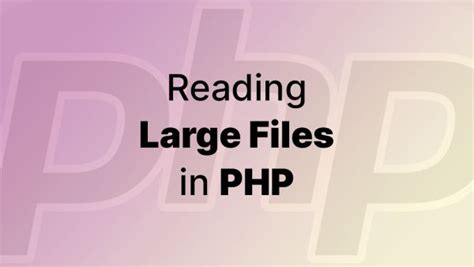 How To Properly Organise Code In A Wordpress Theme Accreditly