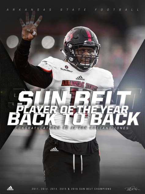 Morgan Benefield Morganbenefield Twitter