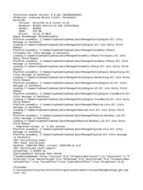 output log pdf software development ibm pc compatibles