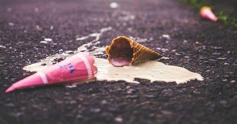 mastering the art of undoing reverting local commits in git by dr