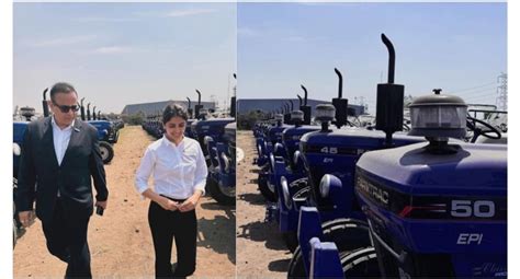 Lalit Yadav On Linkedin Escortskubotaltd 13 Comments