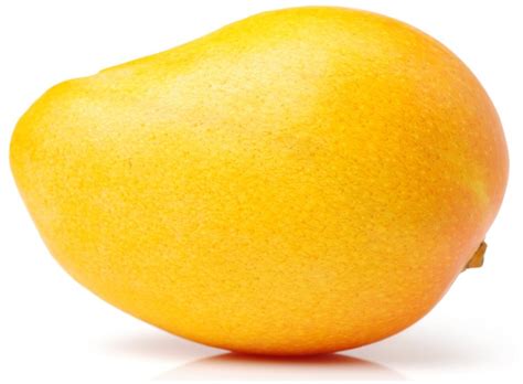 Маленький желтый фрукт 42 фото