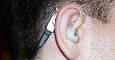 The Google Pixel Pixel Might Support Bluetooth Hearing Aids On Android P