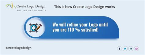 create logo design on linkedin logo logos icon illustrator design designer identity vector…