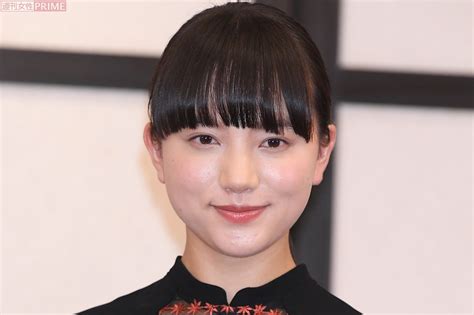 清原果耶 最新情報まとめ 週刊女性prime