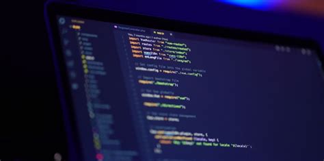 labex on linkedin mastering ansible groups inventory labex