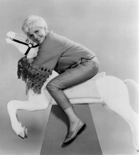 Picture Of Jean Arthur Jean Arthur Sexy Bikini Pics American Actress