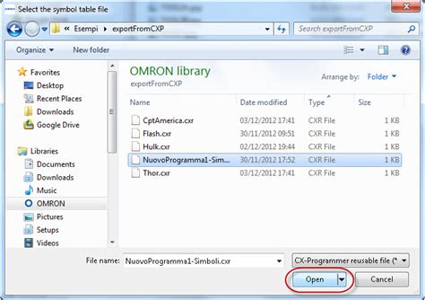 Cx One Programmer Free Download Sigmafer