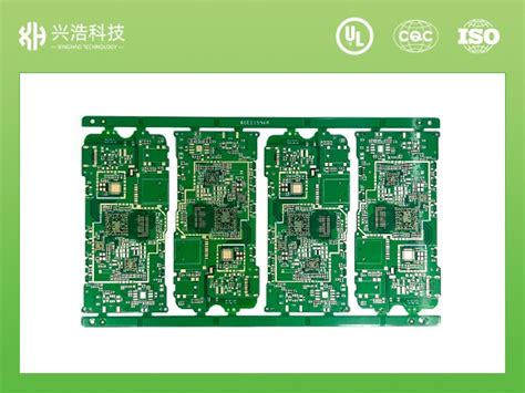 兴浩科技 深圳 有限公司