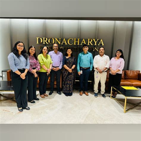 Campusplacement Argusoft Dronacharyagroup Careeropportunities Techcareers Greaternoida