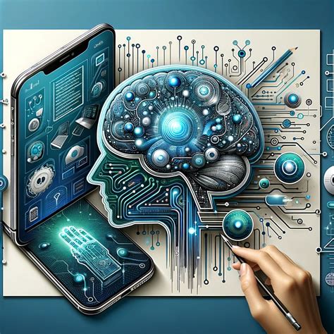 Webdevelopment Mobileappdevelopment Ai Innovation Techtools Zoubair Rhamouch