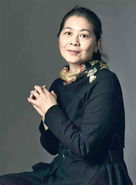 张莉以有情的方式构建美关于迟子建的文学世界 专题 中国作家网