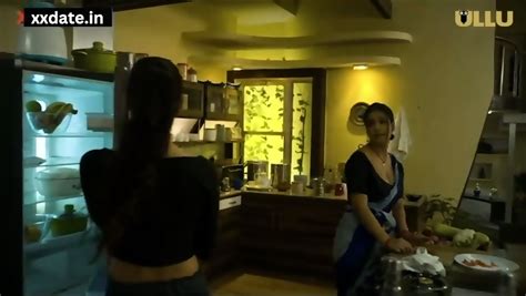 Sexy Kaambali Bai Ke Sath Sex1 Eporner