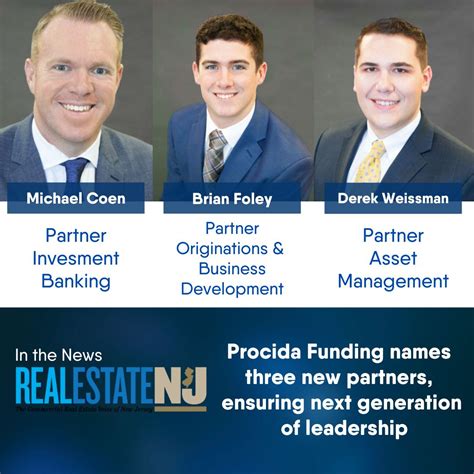 Billy Procida Posted On Linkedin