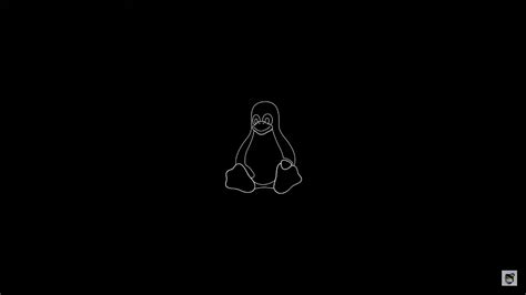 How To Generate Ai Images Using Openai S Dall E In Python Artofit