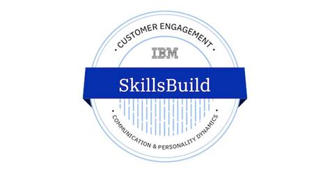 Harshil Patel On Linkedin View My Verified Achievement From Ibm