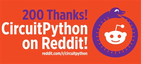 Python Snakes Its Way To Ti Calculators And More Python Adafruit